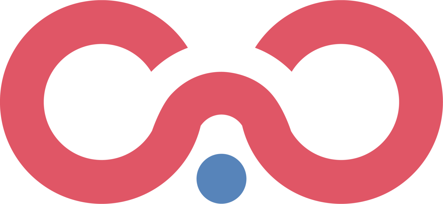 Recrootafrica – Make It Light