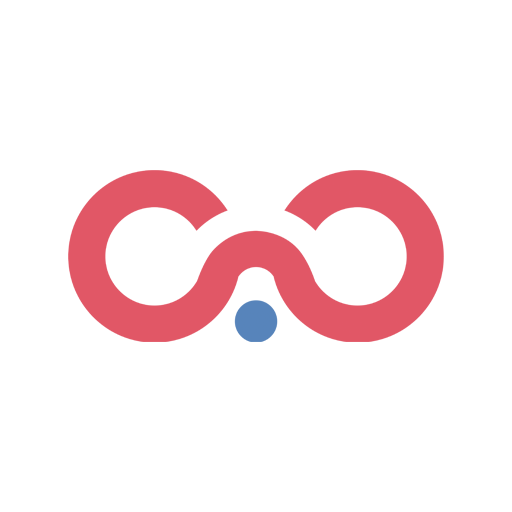 Where Talent Meets Tomorrow