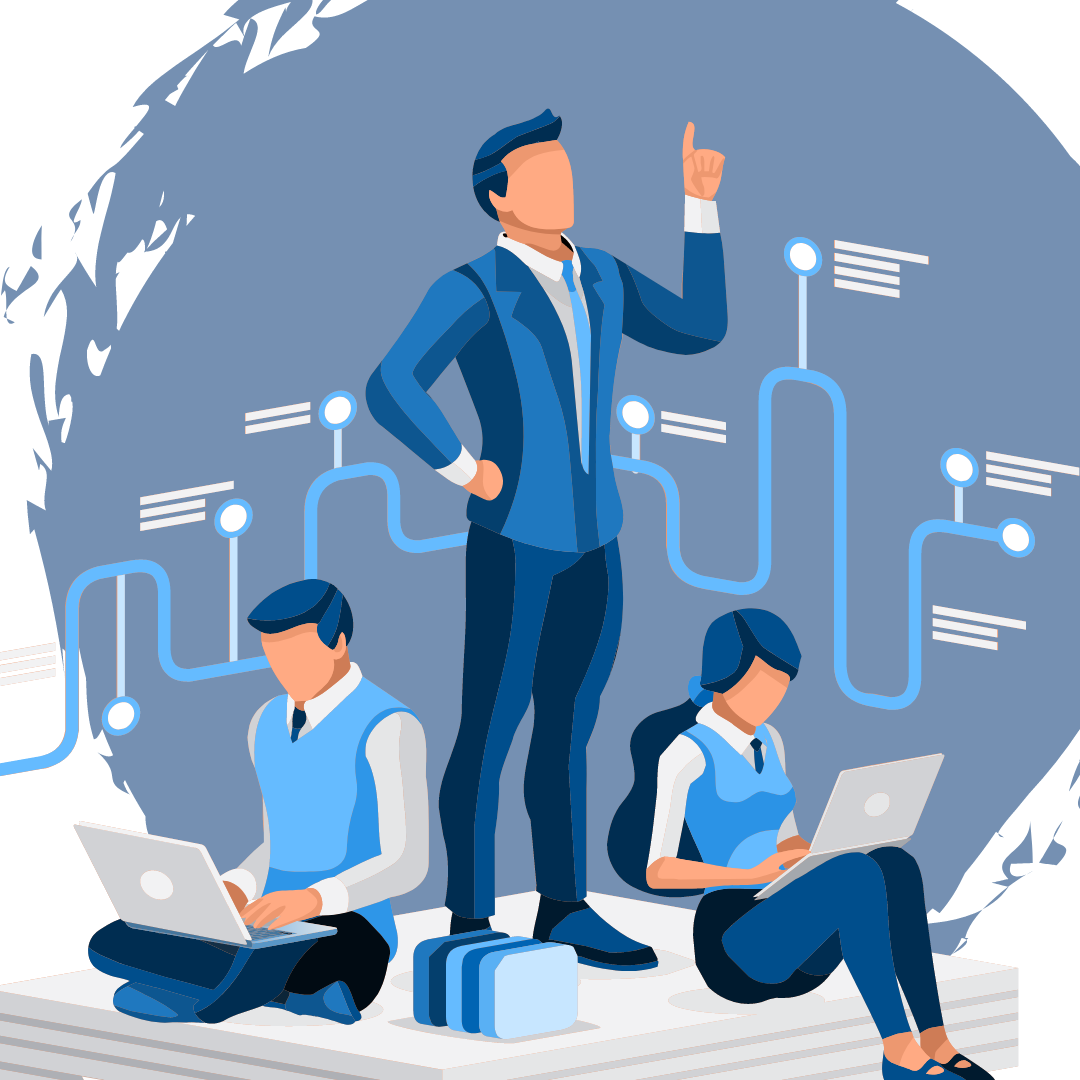 About – Recroot Africa