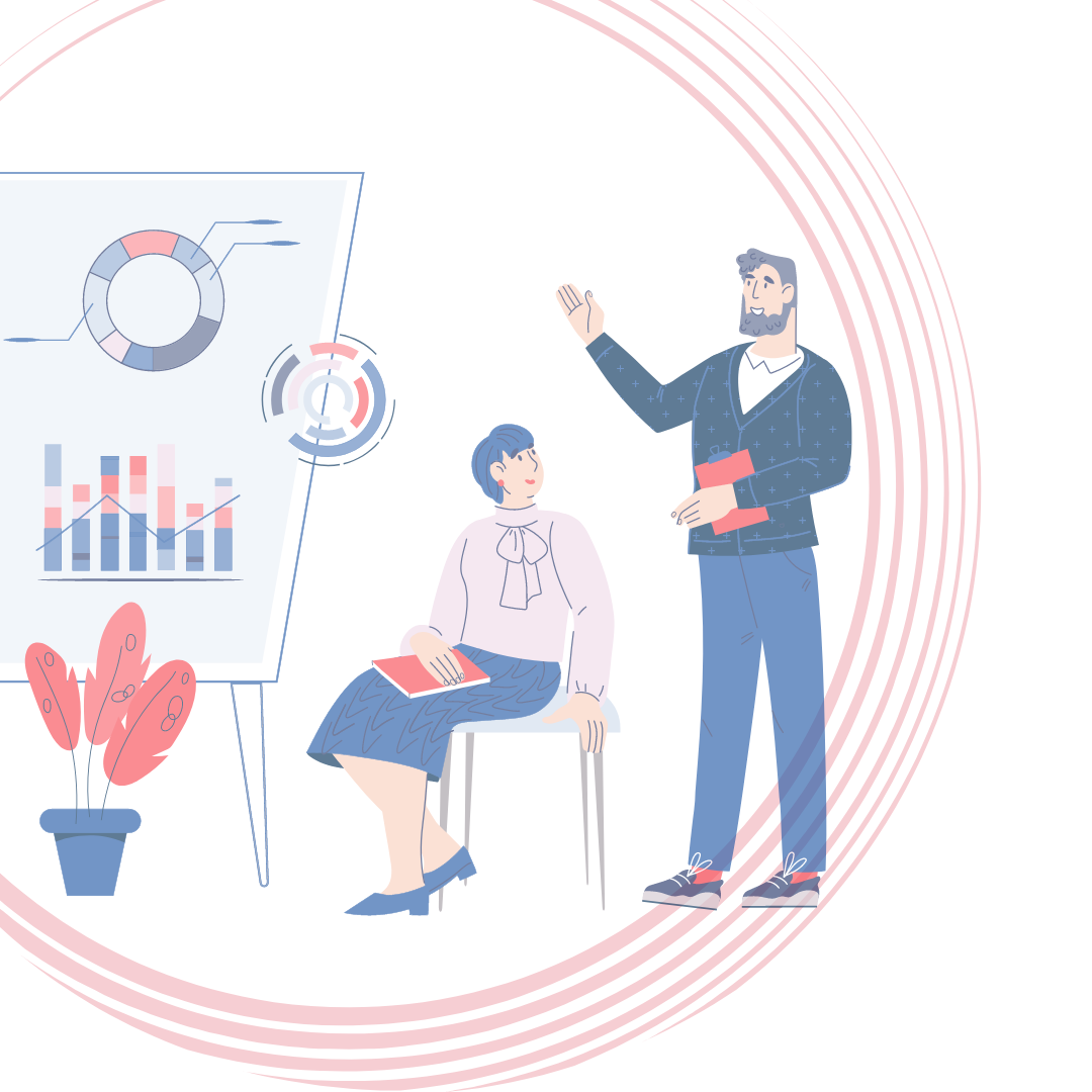 Recroot Africa – Reimagine the art of hiring and retaining talent