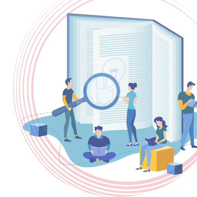 Recroot Africa – Reimagine the art of hiring and retaining talent