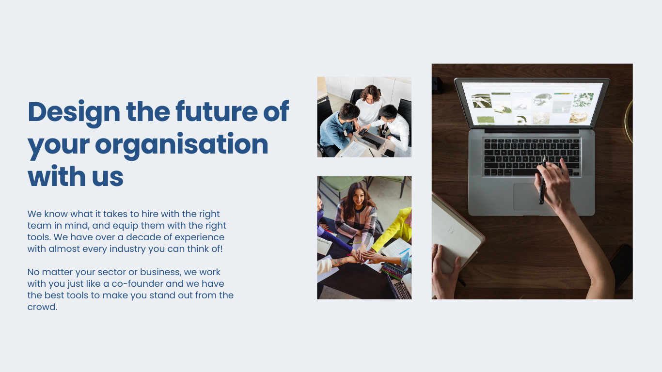 Companies – Recroot Africa